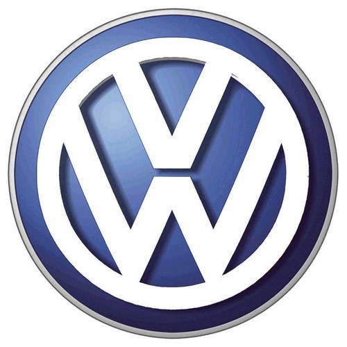2012-2015 VW Volkswagen Passat TDI Heater Element For AdBlue OEM NEW ...