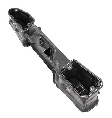 Bmw E38 7 Microfilter Clean Air Channel Genuine 64118390380 | eBay