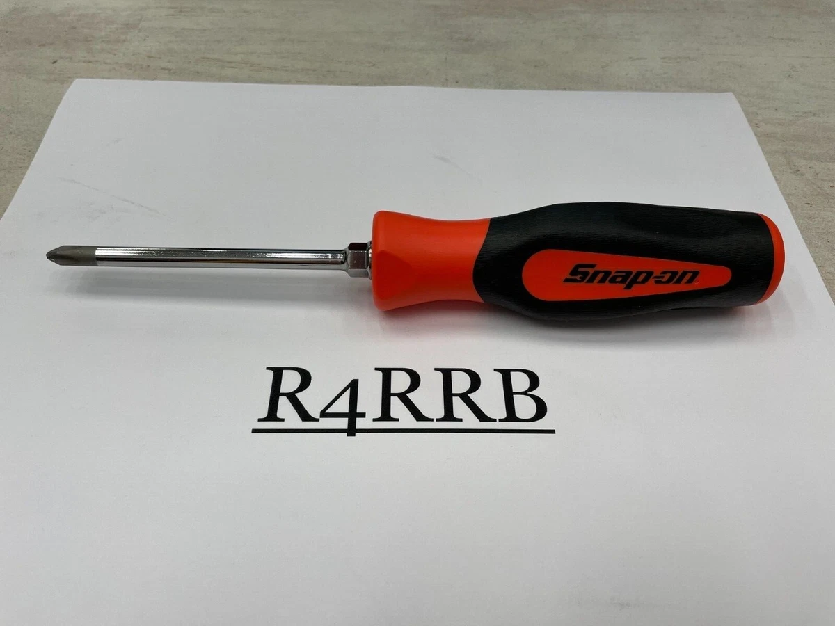 File:Western Forge Craftsman Professional Wikipedia, 51% OFF