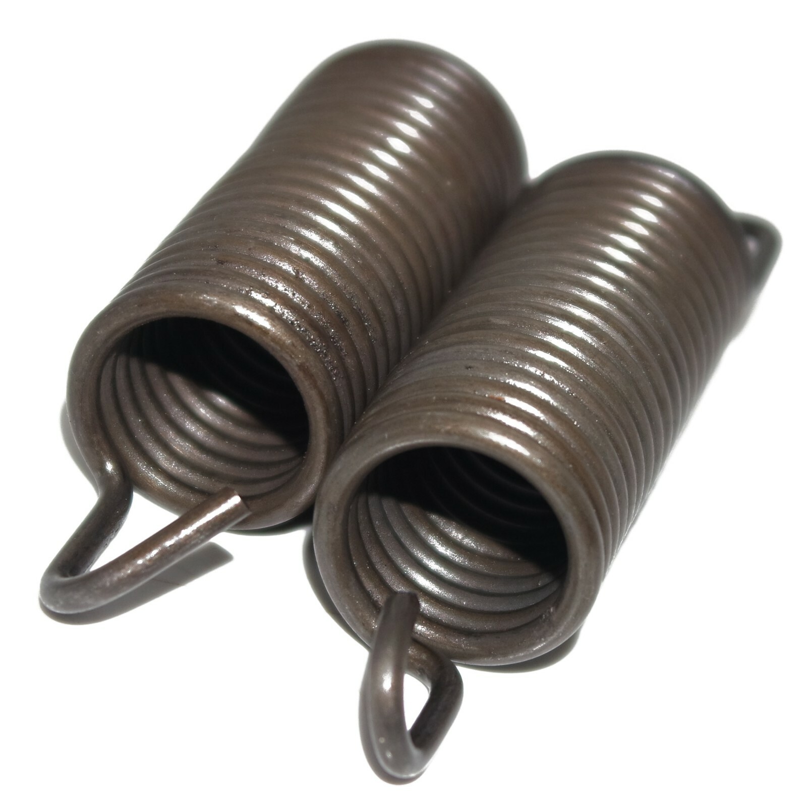 Brake Shoe Spring Set FOR FORD 2000 4000 3600 2600 3400 Tractors S2u | eBay