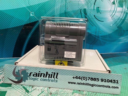 Honeywell CC-PCF901. CCPCF901. Control Firewall Module. (UK/EU Read ...