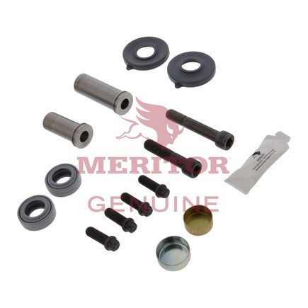 Meritor KIT225267 Ex225 L Slide Pn 193174000874| eBay