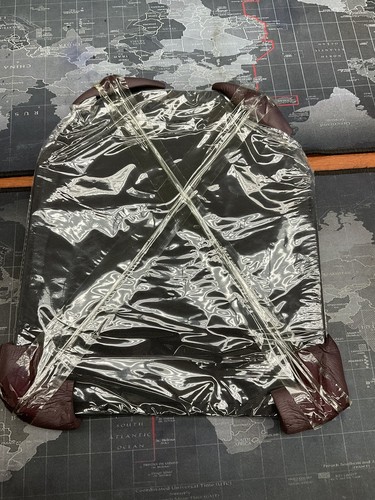 Strike Face 10x12 Ballistic Armor, Hard Armor Bulletproof | eBay