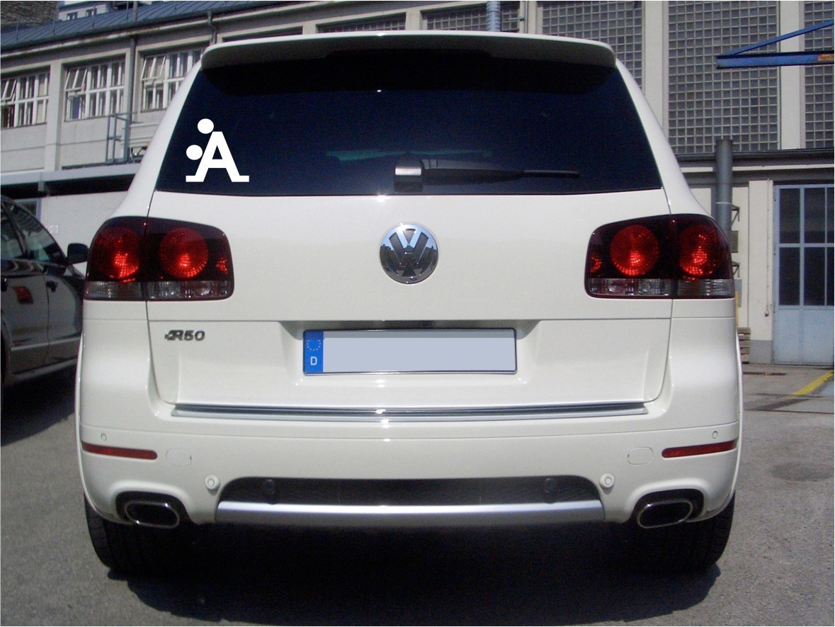 Anfänger Auto Aufkleber Fahranfänger 20x20cm Sticker | eBay.de