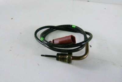 Original VW Audi Skoda Passat 3G B8 Golf 7 Temperaturfühler 04L906088BB ...