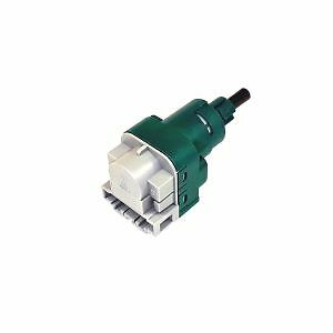 Volkswagen of America 7L6945511 - Brake Light Switch for sale online | eBay