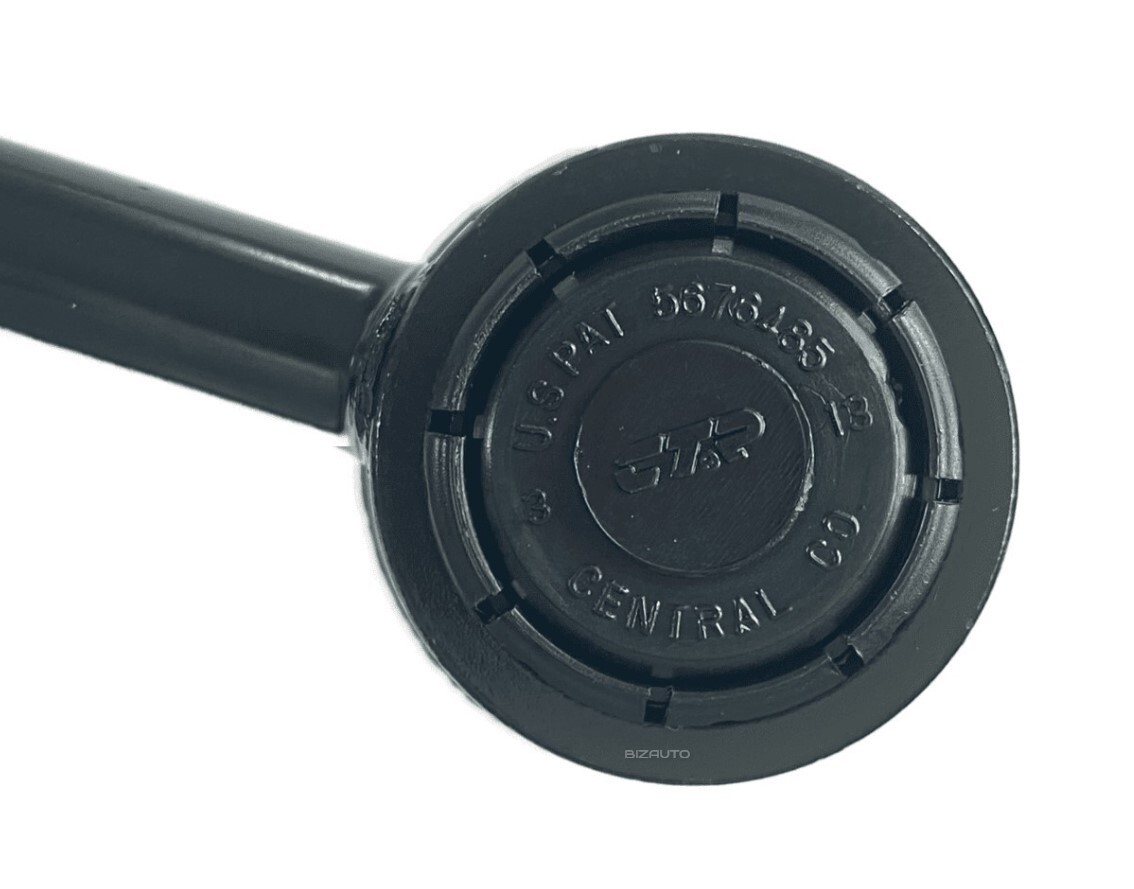 CTR OEM ! FRONT STABILIZER LINK FOR 2000-2006 HYUNDAI ELANTRA # 54830 ...