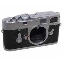 Leica M3 Film Cameras for sale | eBay