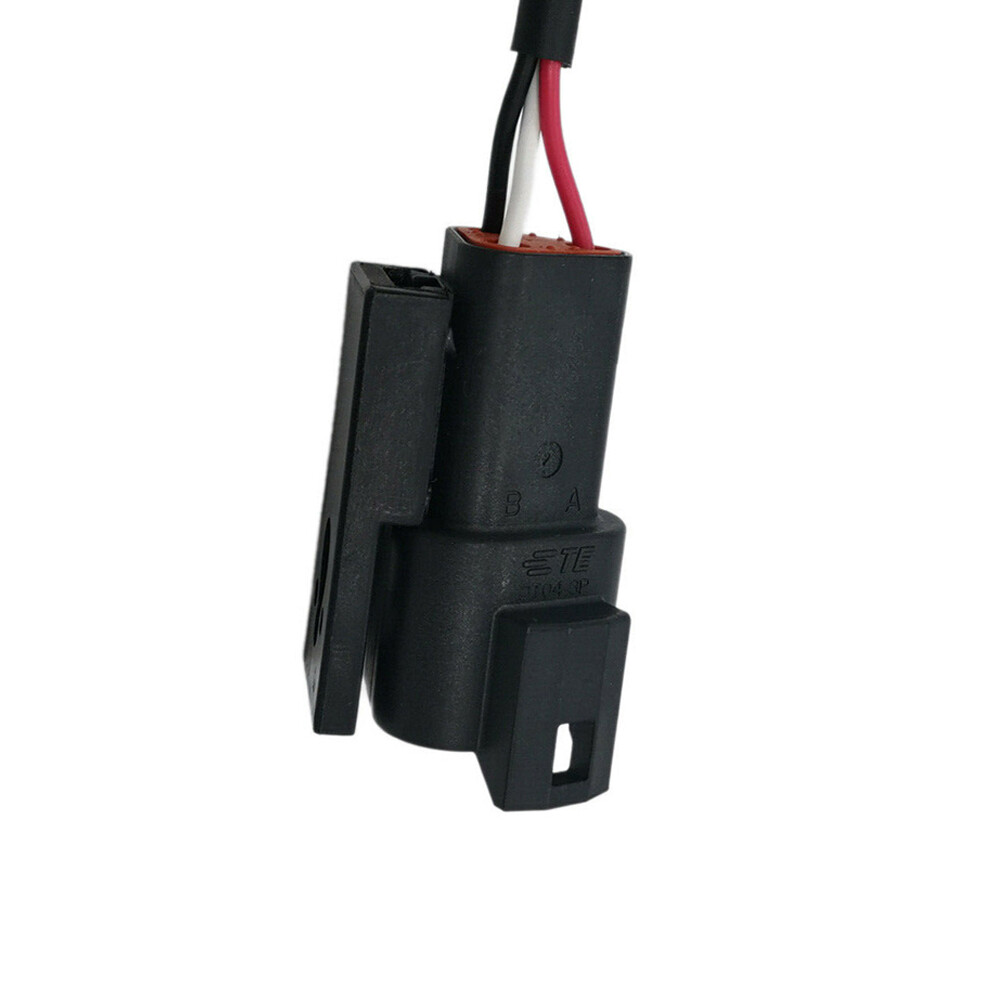 Electronic Speedometer Sensor 74402-95B For 95-03 Harley-Davidson ...