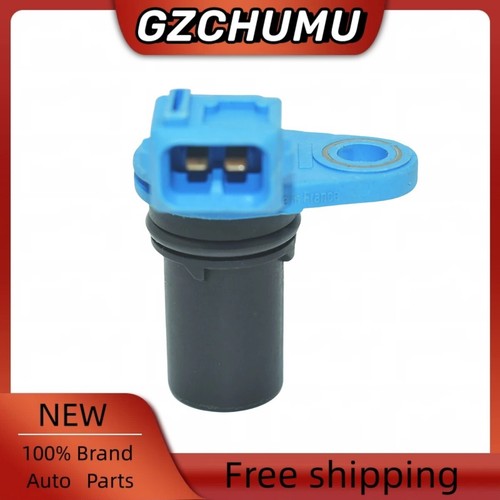 Camshaft Position Sensor YS6A-12K073-AB for Ford Fiesta Focus Street Ka ...