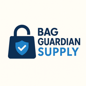 Bag Guardian Supply | eBay Stores