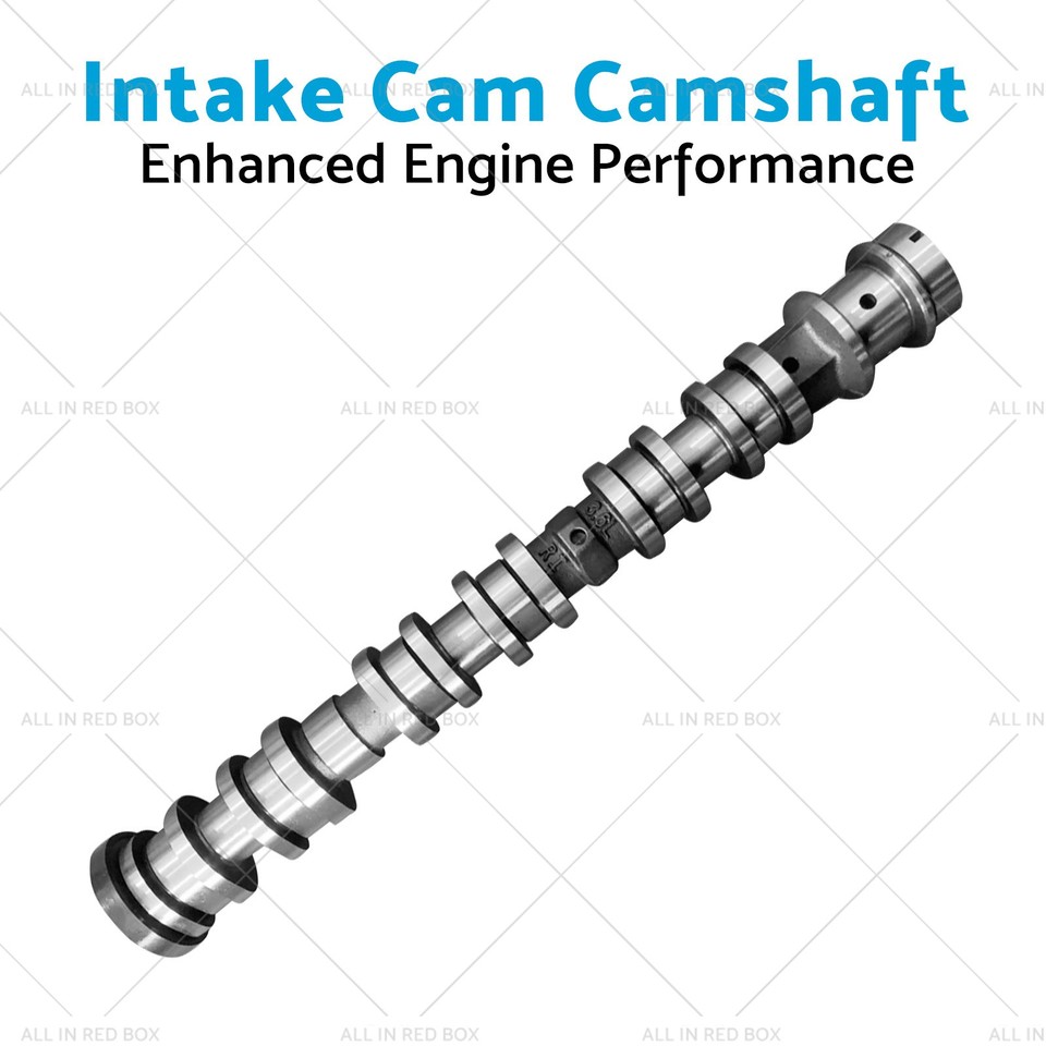Intake Cam Camshaft Right Suitable for Jeep Wrangler Durango Pacifica 3 ...