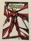 Spawn 232 Image Comics Todd McFarlane | eBay