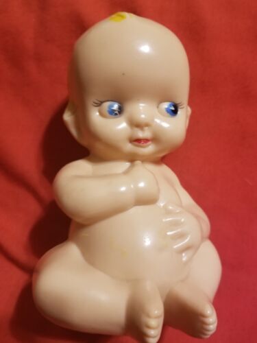 Antique Cupie Doll for sale | eBay