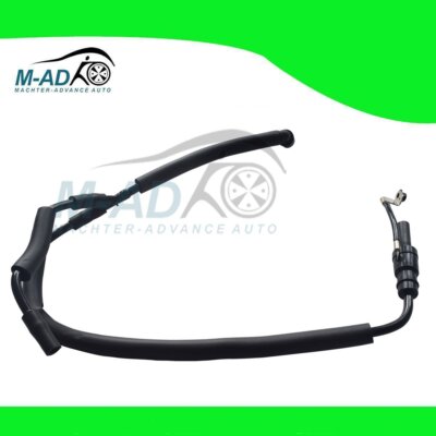 for HOLDEN Commodore PCV HOSE PIPE V8 LS1 5.7L 6.0L LS1 VX VT VY VZ VU ...