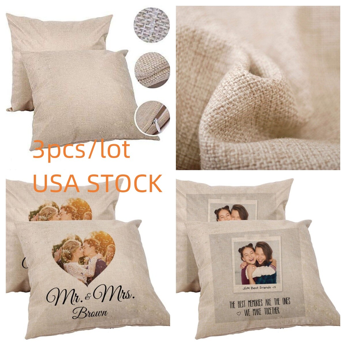 Empty Pillow Case 5,700+ Empty Pillow Case Stock Photos, Pictures