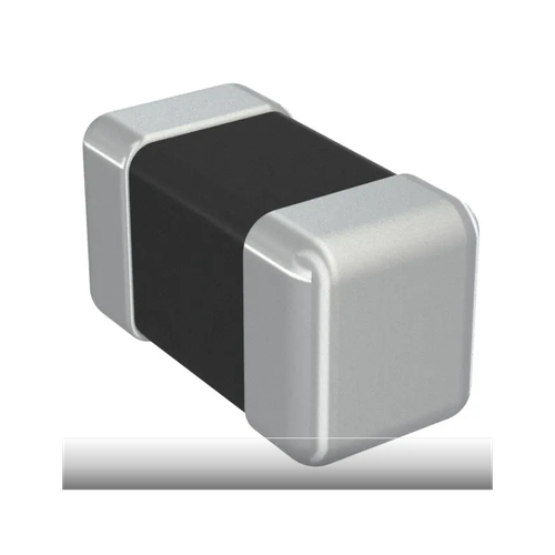 UMK063CG120JTHF Cap Cer 12Pf 50V C0G/NP0 0201 Taiyo Yuden 5200 Units | eBay