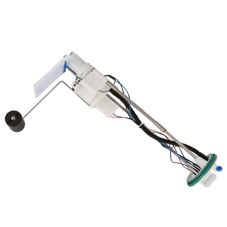 Fuel Pump For Can Am Defender 500 800 1000 HD8 HD10 HD5 2017-2021 ...