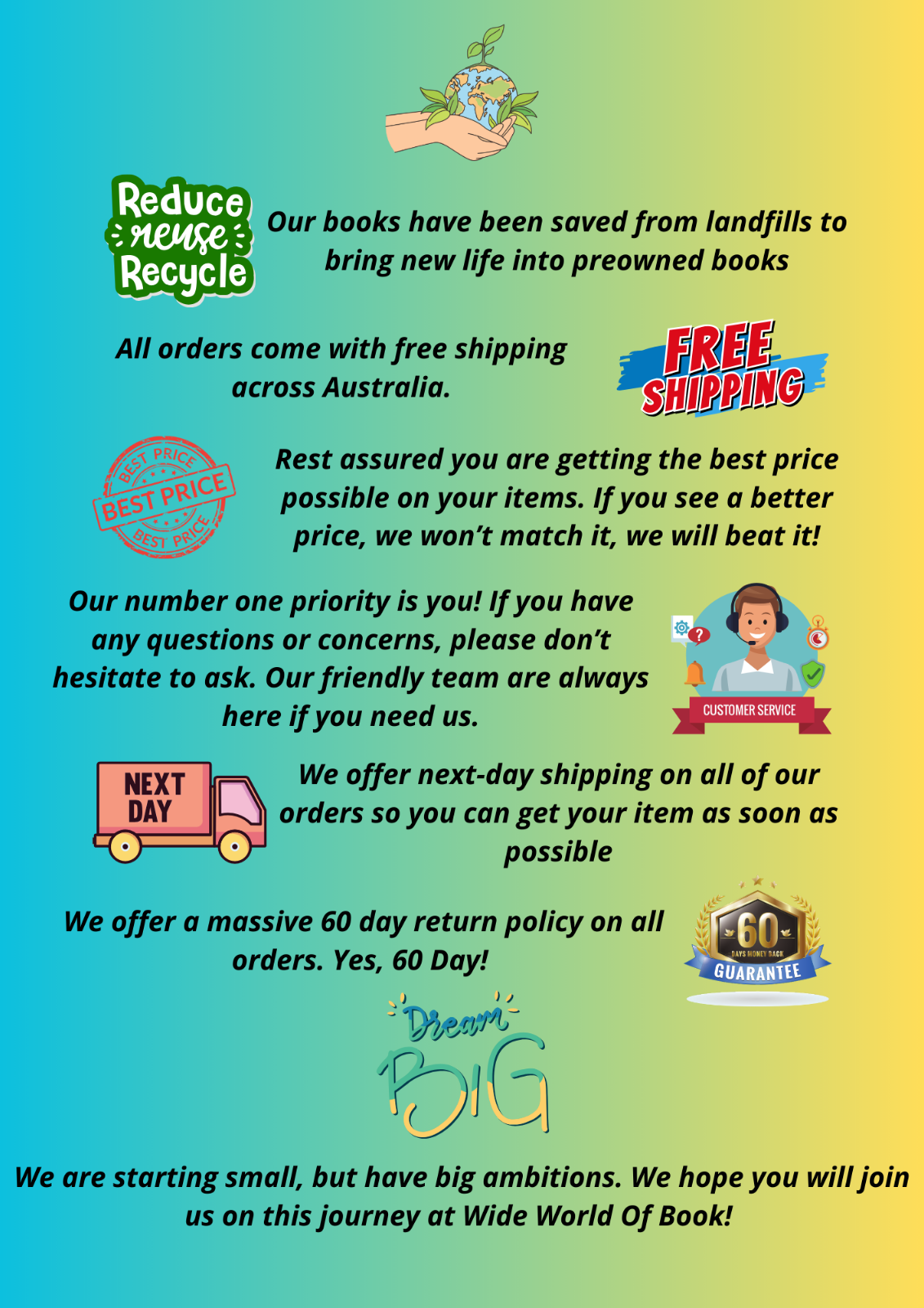 The Carpenter By Jon Gordon (Hardcover) Book 2014 | eBay Australia