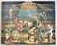 JON HELLAND PAINTING CLOWN BAND | eBay
