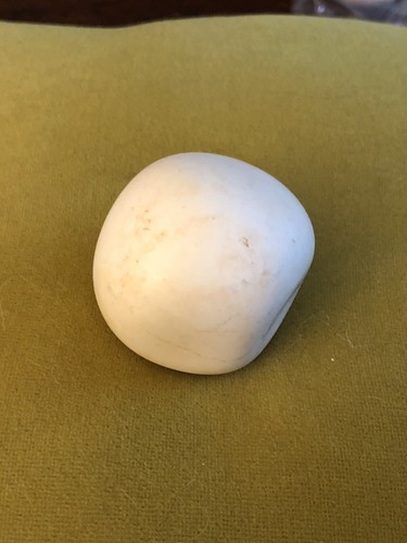 Lonsdaleite Hexagonal Diamond, Spiritual energy 143g With Stand | eBay