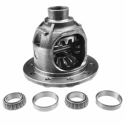 Front Differential Case Kit Assembly for Jeep Liberty 2008-2010 ...