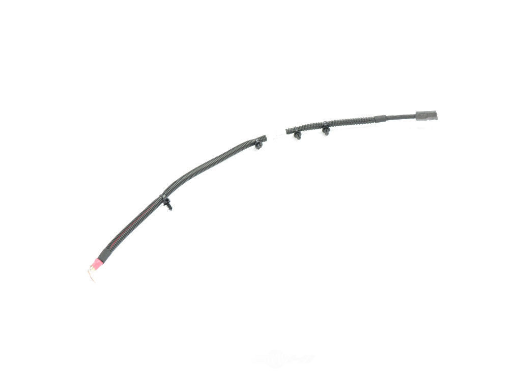 Battery Cable Harness Mopar 68193871AB for sale online | eBay