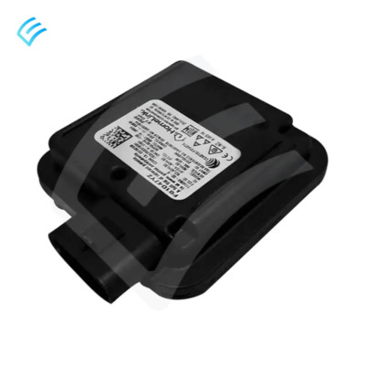 NEW OEM Tesla Model 3 HomeLink Garage Door Opener Control Module ...