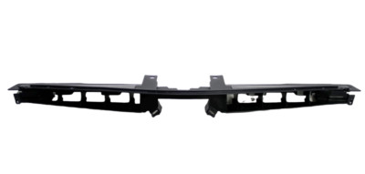 Genuine Mercedes-Benz GLE CLass 2020-2023 Bumper Holder OE 1678859111 ...