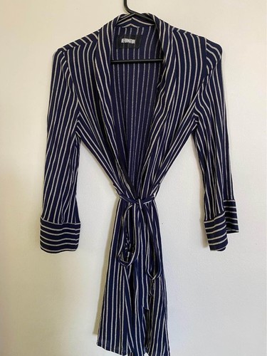 Reformation The Label Dress- M | eBay