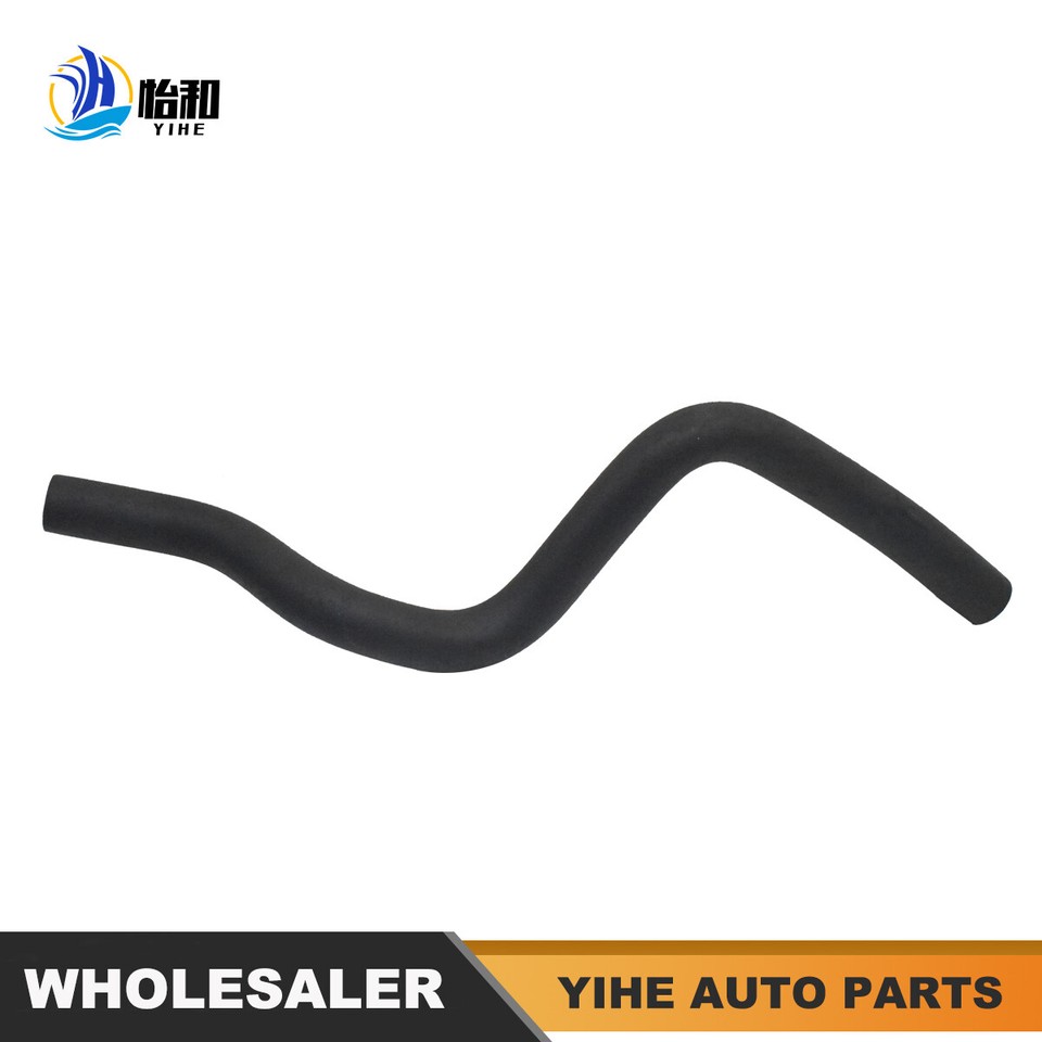 FOR CIVIC 2006-2011 POWER STEERING SUCTION HOSE 53731-SNA-A01 | eBay