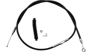 iMotorsports INC | eBay Stores