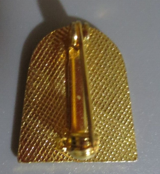 COPPER MOUNTAIN RESORT SKI Lapel Pin 3/4 X 1/2 inches | eBay