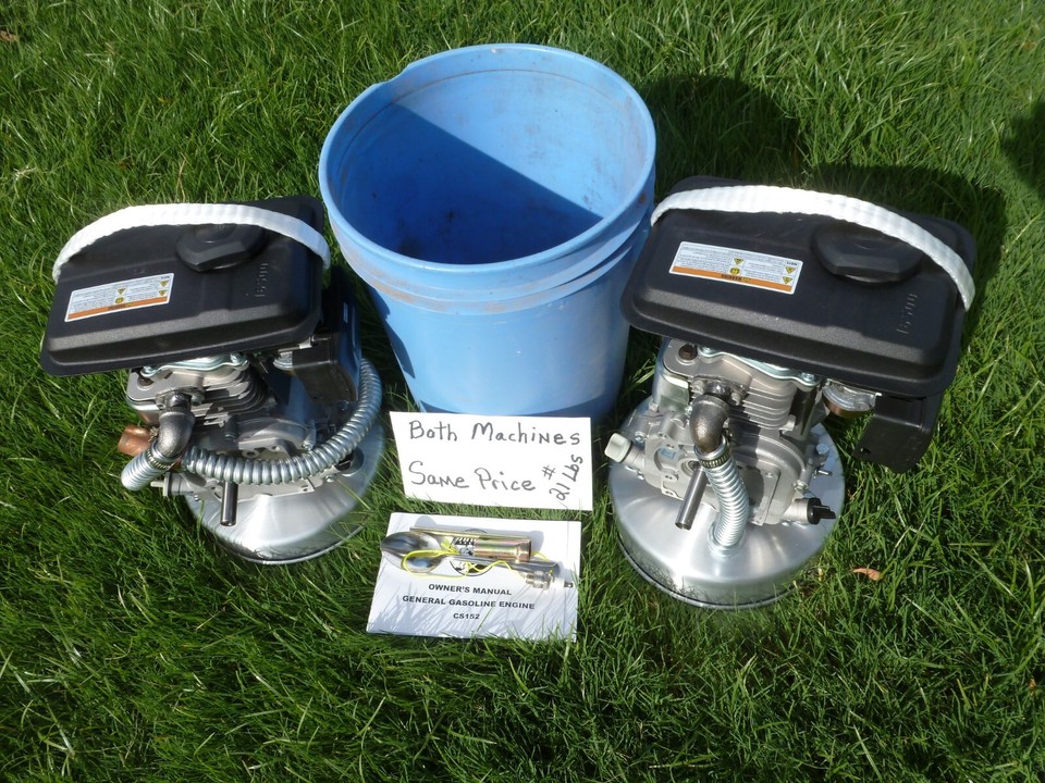 Rodent control | eBay