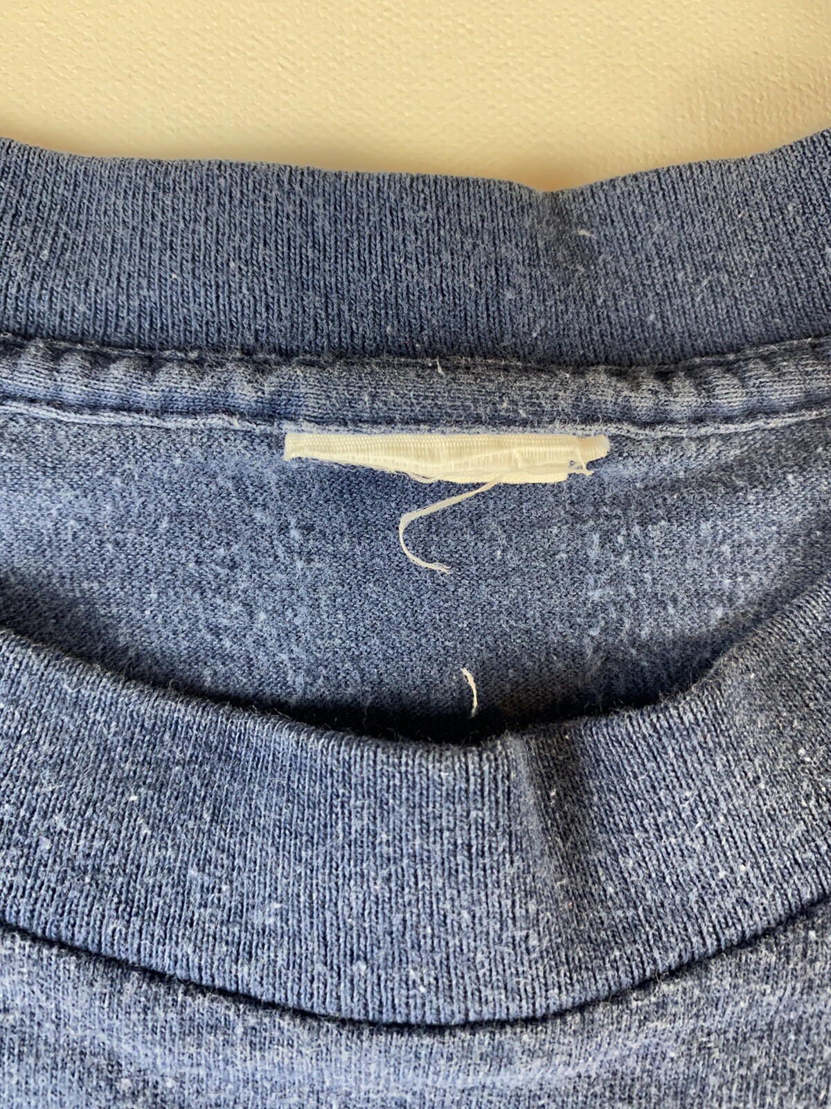 Vtg 90s Looney Tunes Tweety Bird Back Off Raised Sing… - Gem