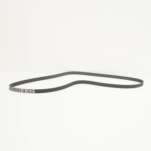 NEW AUDI TT FV SERPENTINE V-BELT RIBBED 07K145933T 07K-145-933-T | eBay