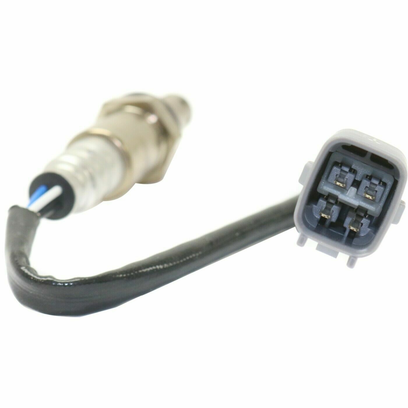 Oxygen Sensor Set, Upstream for 2005-2014 Toyota Tundra / 2007-2012 FJ ...