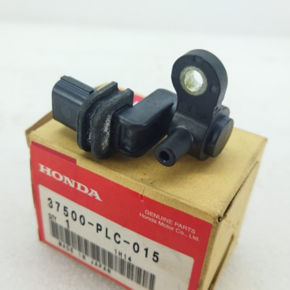 Crankshaft Position Sensor for HONDA CIVIC 2001-2005 1.7L ACURA EL ...