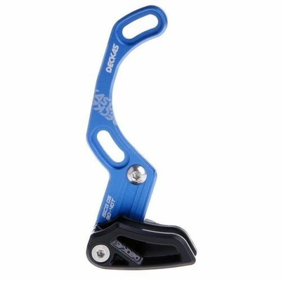 Chain Guards & Bash Guards - Bottom Bracket - Nelo's Cycles