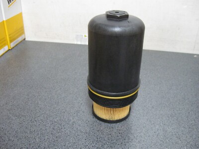Wix 57323 Engine Oil Lube Filter Replaces Fram CH9549 | eBay