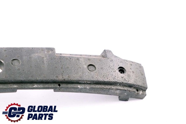 BMW E60 E61 Front LH Bumper Impact Crash Foam 7049241 51117049241 for ...
