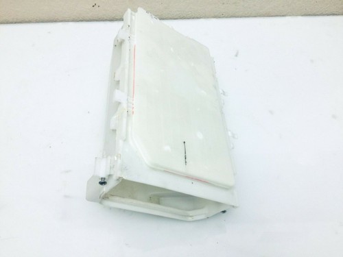 LG Tromm Electric Washer Model WM2277HS Dispenser Drawer Housing ...