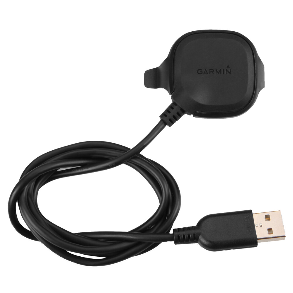 Garmin Forerunner Garmin 010-11029-16 Large Forerunner 25 Activity ...