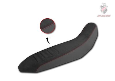 Yamaha Tenere 700 T7 Rally 2019-2021 JN-Europe Seat Cover Anti-Slip New ...