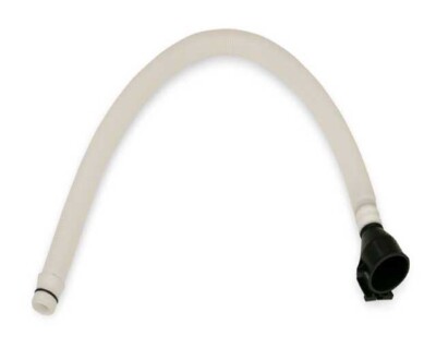 For BMW E82 E88 E90 E92 Filler Pipe for Windshield Washer Fluid ...