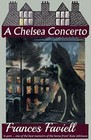 A Chelsea Concerto By Frances Faviell 9781911413776 | eBay