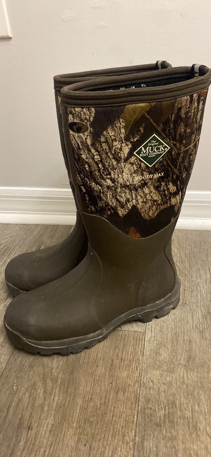 Muck Boots | eBay