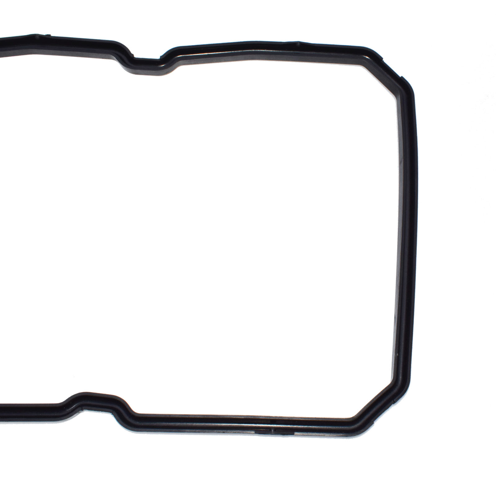 Auto Transmission oil pan gasket 1402710080 For Mercedes W140 W163 W202 ...