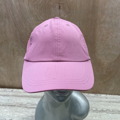 Apana Women's Running Pink Yoga Hat Cap | eBay