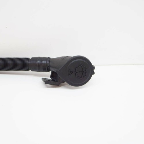 BMW E60 E60N E61 E61N E63 WINDSCREEN TANK FILLER PIPE 7144396 ...